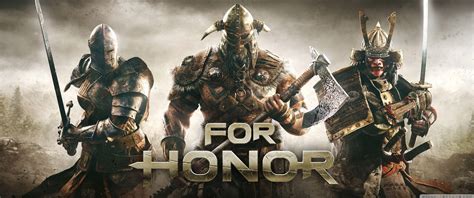 For Honor Samurai Wallpapers Top Free For Honor Samurai Backgrounds