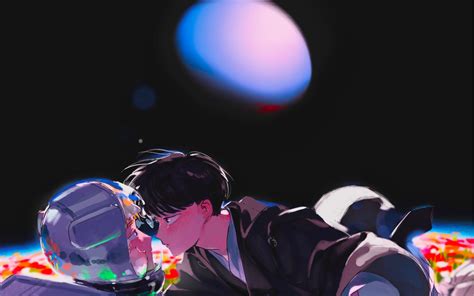 【茂灵】或许浪漫 芮荲苪ram 芮荲苪ram 哔哩哔哩视频