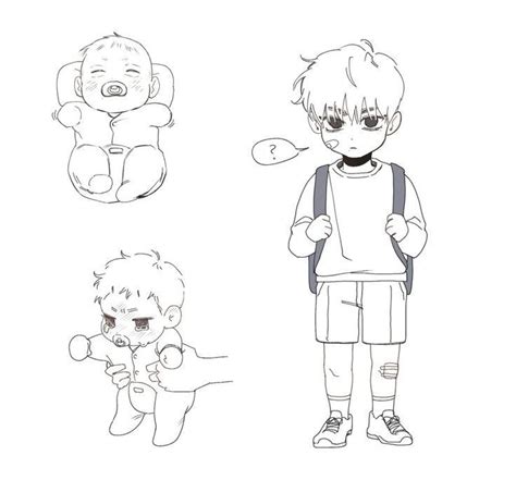 Pin On Some Stuff I Like