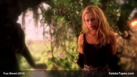 Anna Paquin Making Love Anna Love Eporner