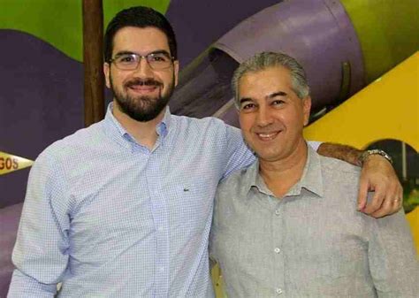 Trf3 Pauta Recurso Contra ‘rebaixamento De Ação Que Implica Filho De
