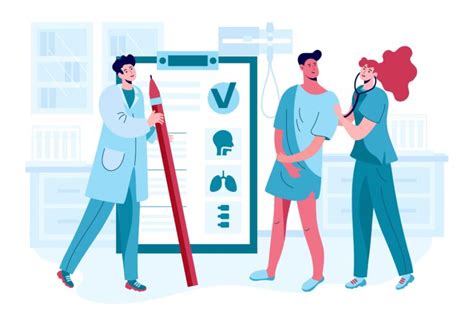 Getting Cp Clearance Conditions For Preoperative Evaluations