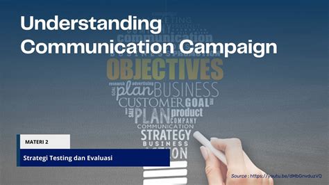 Testing And Evaluation Strategy 2