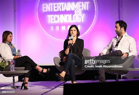 Tumblr Sima Sistani Photos And Premium High Res Pictures Getty Images