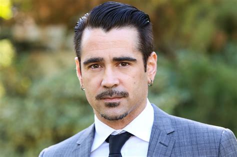 Colin Farrell Net Worth Movies And Lifestyle [2026 Update]