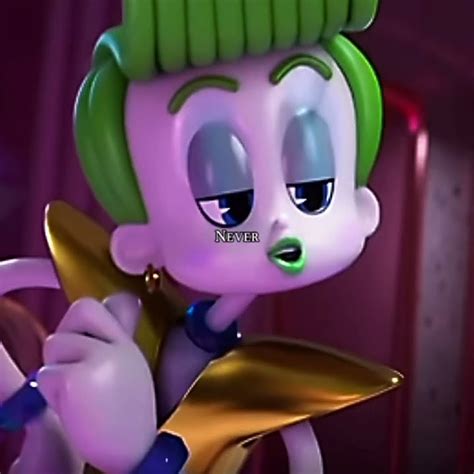 Veneer Edit Because Hes The Best Trollsbandtogether Veneer Youtube