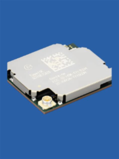 Murata Story Electronics