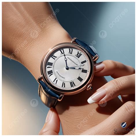 Hand Watch Art Background Watch Watch Background Background Image And