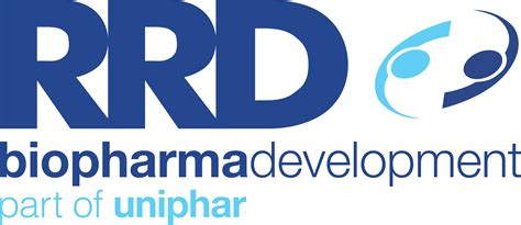 Cancer Drug Development Expert Eric Rowinsky Md To Serve As Chief