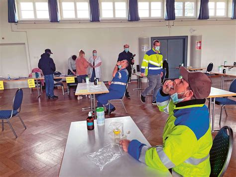 Highlights Cph Annual Report 2021