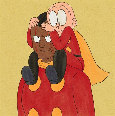 75 By Salty Pupcake On Deviantart