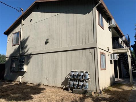 137 E Harding Way Stockton Ca 95204 Redfin