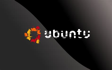 Lanzan Ubuntu 12 04 Precise Pangolin En Fase Beta Taringa