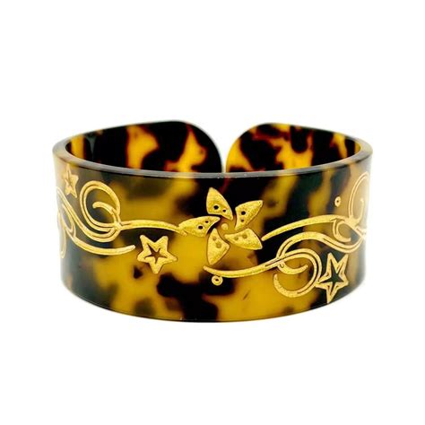 Turtle Bracelet Design 1 Ritas Fashion