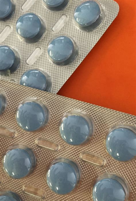 Zinc Complement Alimentaire