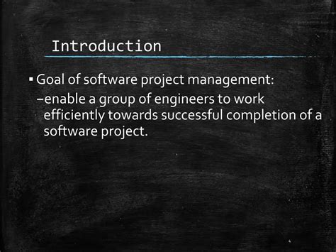 chapter 3 software project management reduced ppt