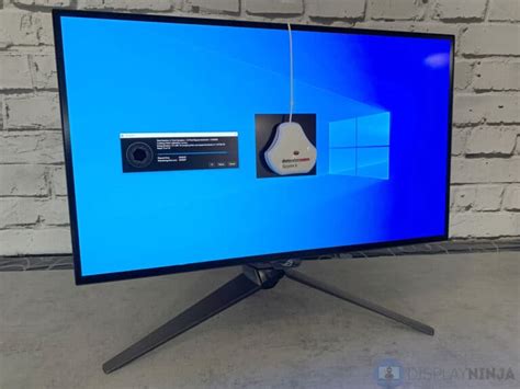 Asus Pg27aqdm Review 2025 Everything You Need To Know