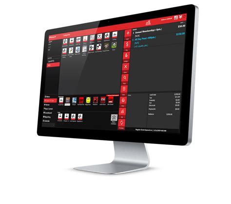 clubspeed uses clicdata to aggregate data and automate reports