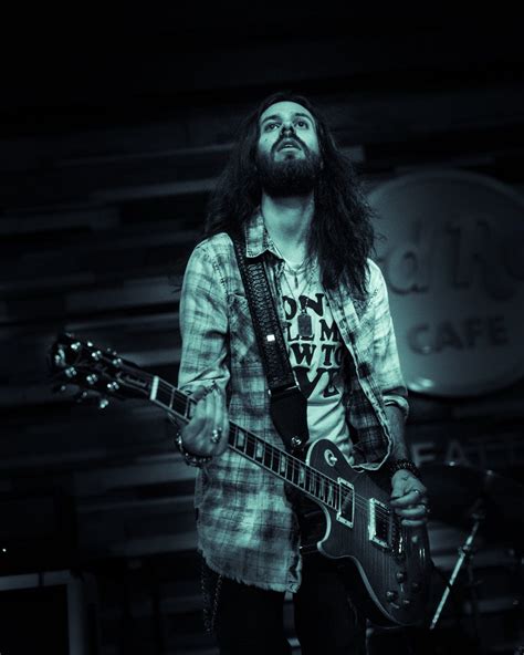 About Mitchell Robinson Medium