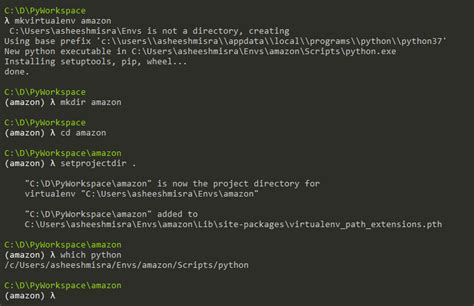 Web Automation Selenium Webdriver And Python — Getting Started — Part
