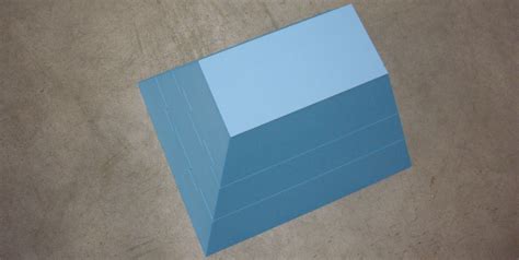 Formula Sae Standard Impact Attenuator Type 12 On The Way Formula