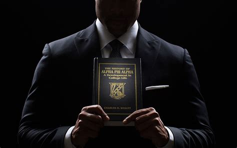 Aspiring Member Of Beta Gamma Lambda