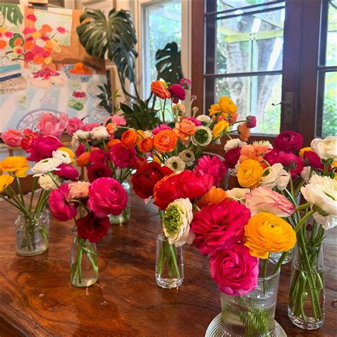 Madeleine Wright Madeleine Wright Art • Instagram Photos And Videos