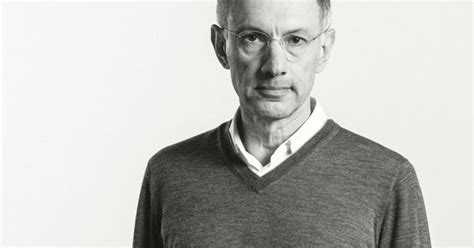 미다스의 손 모리츠 회장 세쿼이아 캐피털 떠난다