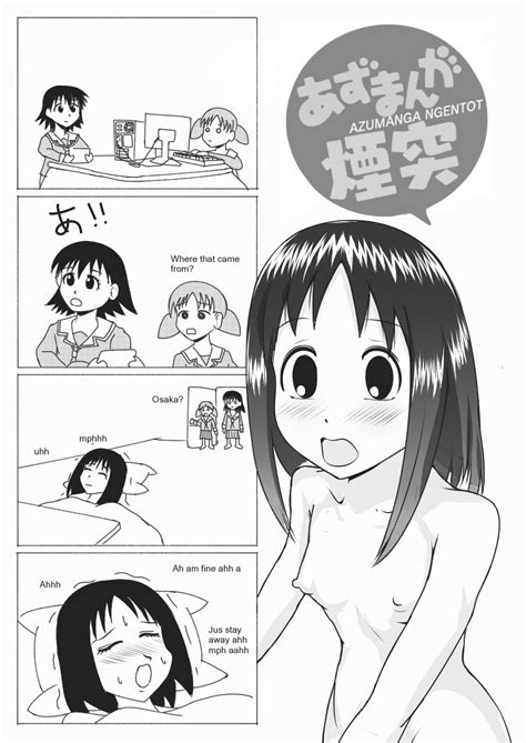 Read C Shiroganeya Veley Tudo Ginseiou Umedama Nabu Azumanga Ngentot Ntr Jancuk