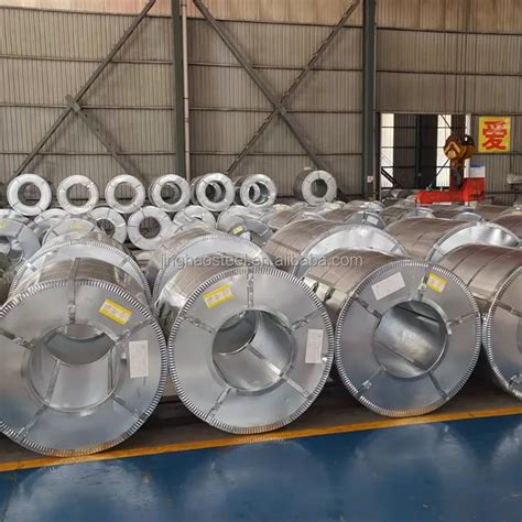 Galvanized Corrugated Sheet Ppgi Sheetppgi Coil Hot Dip Dx51d Z275 Thick Colour Coated Rolls