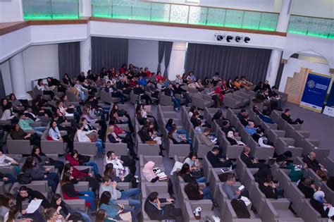 Insight On Impact Added A New Photo Insight On Impact