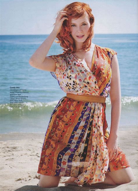 Christina Hendricks Christina Hendricks Beautiful Christina Christina
