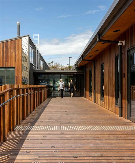 Timber Durability Timber Unlimited