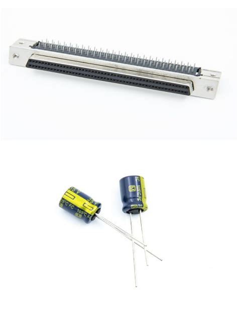 Joy Chen On Linkedin Pcb Components Prototyping