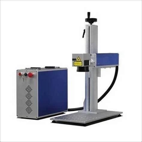 Acrylic Laser Cutting Machine At ₹ 350000piece In Ahmedabad Id