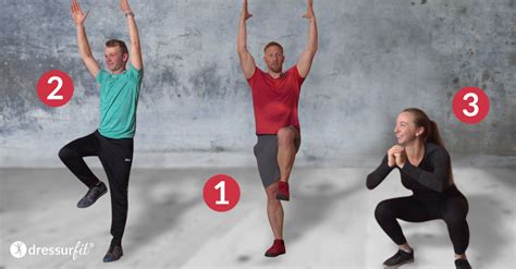 Reaction Time Exercises At Poppy Mcbrien Blog