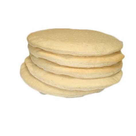 Small Pizza Base At ₹ 18 Packet पिज़्ज़ा क्रस्ट In New Delhi Id 19921749433