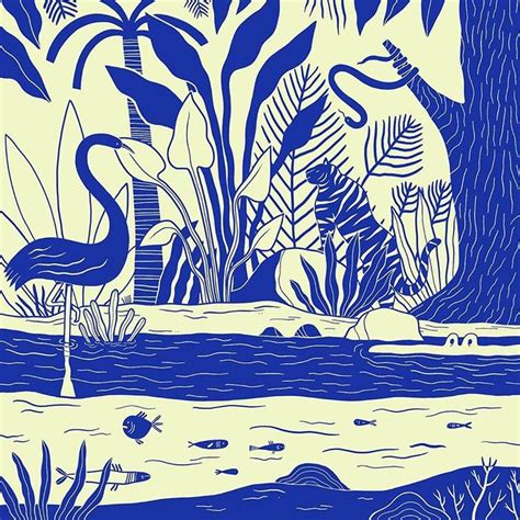 Mark Conlan Markconlan • Instagram Photos And Videos Drawings Graphic Poster Graphic