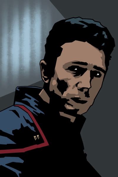 Post 652502891133829120 Temporary Sci Fi Tumbex