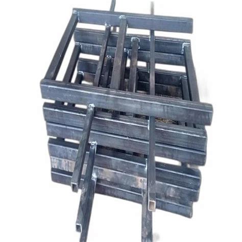 Rectangle Iron Pallet At ₹ 7000 Piece Vijayawada Id 2849493955162