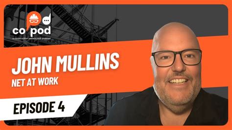 Construction Owners On Linkedin Constructiontech Customersuccess