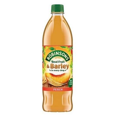 Fruit Cordial Greens Food And Drinks