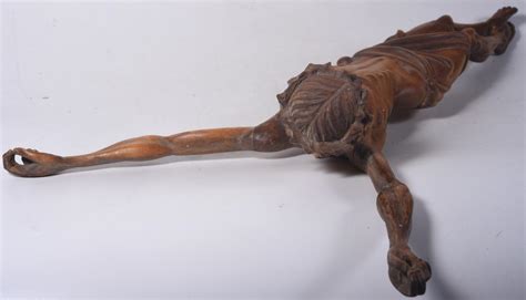 Nádherná Starožitná Dřevořezba Kristus Korpus Lipové Dřevo 39 Cm Aukro Nádherná Starožitná Dřevořezba Kristus Korpus Lipové Dřevo 39 Cm Aukro
