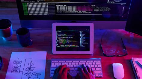 Introduction To Git And Github Basics Coursera