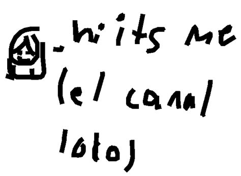 I Should Be Sleeping 😰 R Bfdi