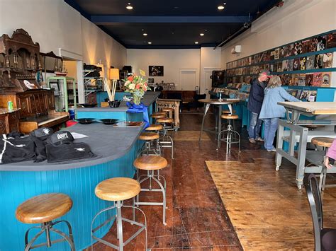 Looking For Ways To Support The The Doupe Building Facebook