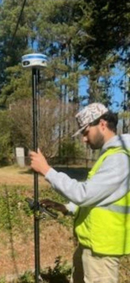 Thank You Lee Its A Pleasure To Work For Civil Sue Jonathan Kerr