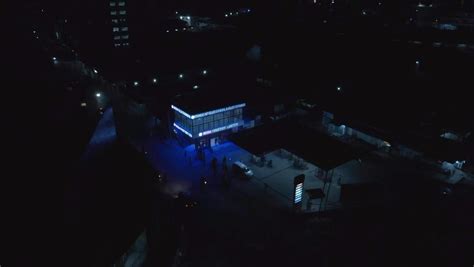 Othuman Saleh Occu Company Limited Occuelectronics • Instagram Photos And Videos