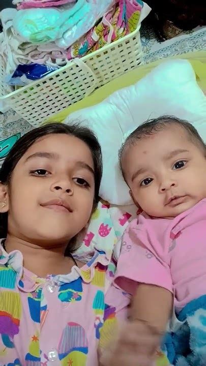 Jaishvi🩷nayak🦄sister🦄🩷🥳 Youtube