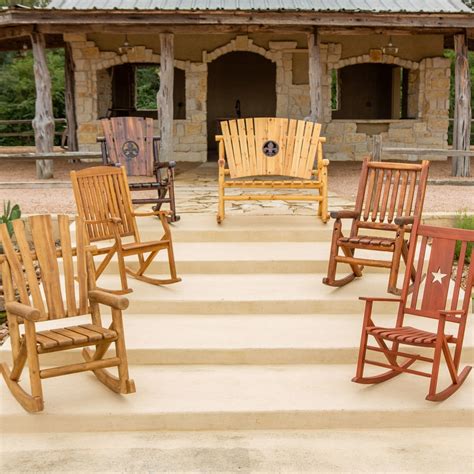 Char Log® 9 Ft Red Tipped Garden Windmill Leigh Country